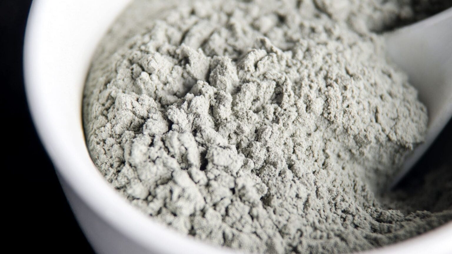 Les bienfaits thérapeutiques des cataplasmes à l'argile : pourquoi et ...